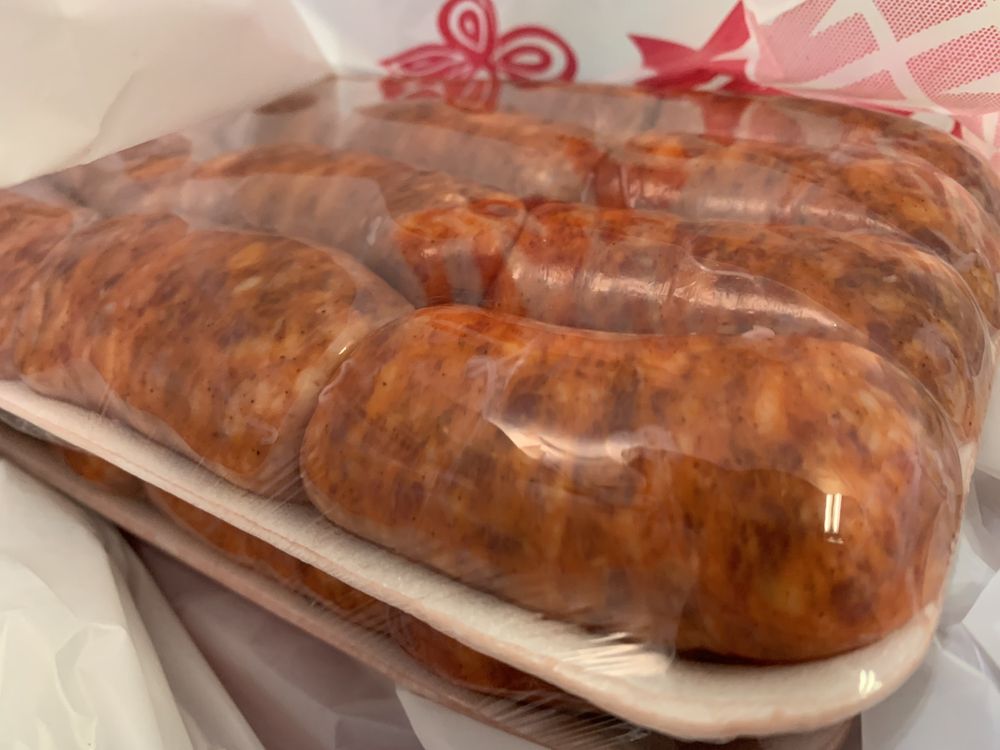 A & J SEAFOOD - Updated October 2024 - 13 Photos & 18 Reviews - 1726 ...