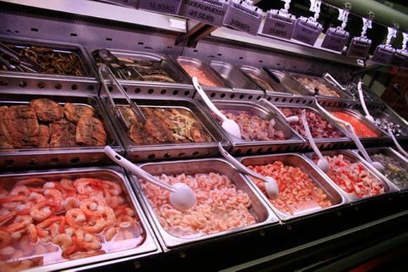 KALALIIKE S. WALLIN - Updated October 2024 - Linnankatu 15, Turku ...