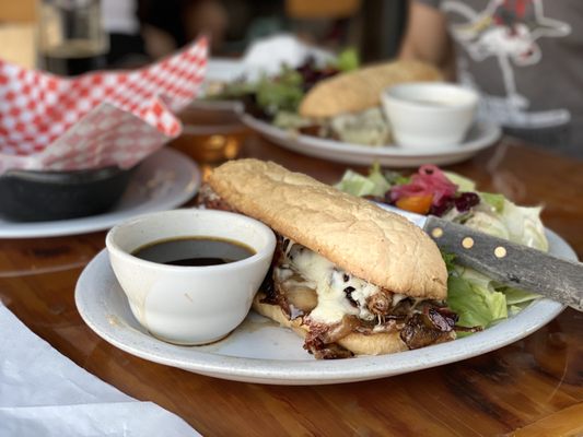 Photos of MARKUM INN & MUDDY BOOTS BAR - Updated August 2024 - 117 ...