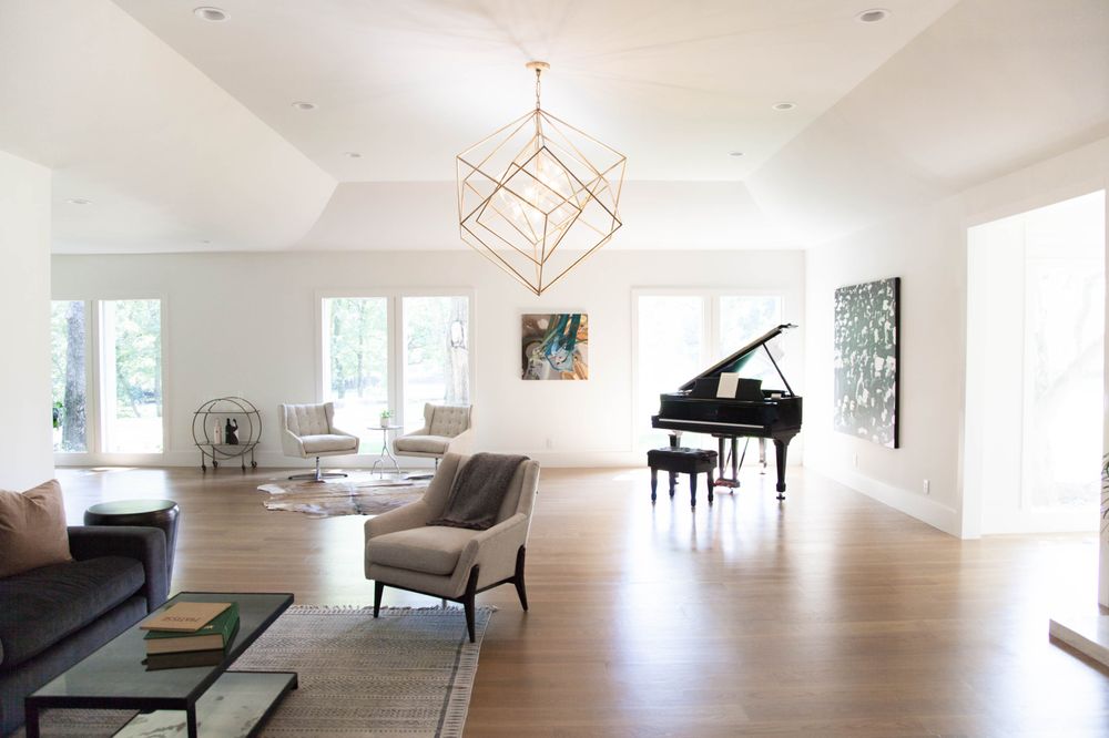 THE CONLEY HOUSE - Updated April 2025 - 12 Photos - Nashville ...