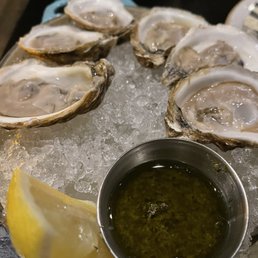 CHARBAR - Updated January 2026 - 299 Photos & 219 Reviews - 618 ...