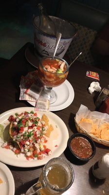 COSTA AZUL RESTAURANT - 87 Photos & 137 Reviews - Mexican - 2401 S ...