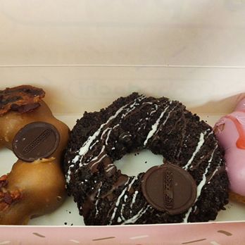 BOBADOCHI - Updated January 2026 - 42 Photos & 40 Reviews - 945 ...