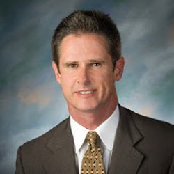 THE LAW OFFICES OF MARK T. HURT - Updated September 2024 - 1070 N Main ...