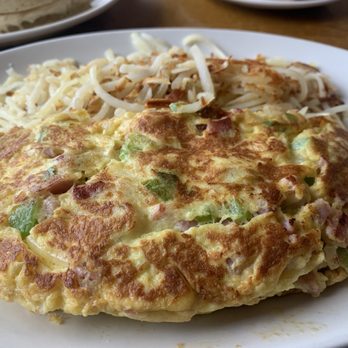 FLIPS PANCAKE HOUSE - Updated September 2025 - 80 Photos & 97 Reviews ...