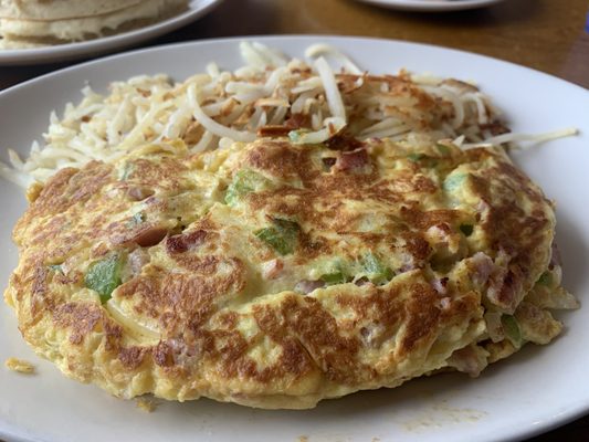 FLIPS PANCAKE HOUSE - 54 Photos & 76 Reviews - 4100 27th St, Moline, IL ...