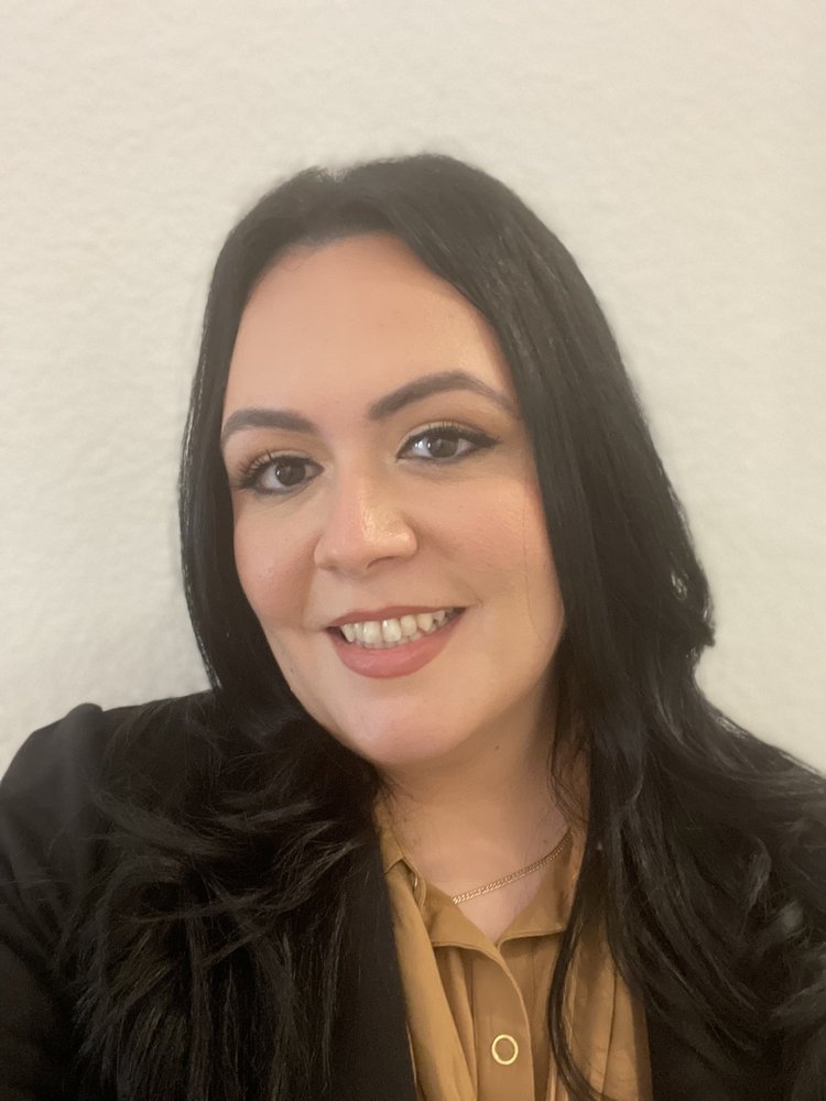 REALTOR JESSICA MESA - Contact Agent - One Riverway, Houston, TX - Yelp