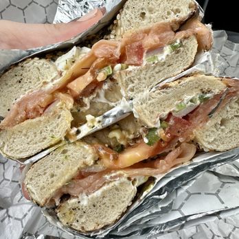 THE WICKED EGG - Updated July 2025 - 107 Photos & 91 Reviews - 536 N ...