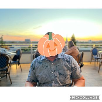 THE WATCH ROOFTOP KITCHEN & SPIRITS - Updated January 2025 - 645 Photos ...