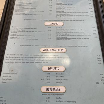 MANDY’S FAMILY RESTAURANT - Updated May 2025 - 132 Photos & 151 Reviews ...