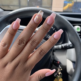 CN NAIL - Updated December 2025 - 26 Photos & 18 Reviews - 5800 ...