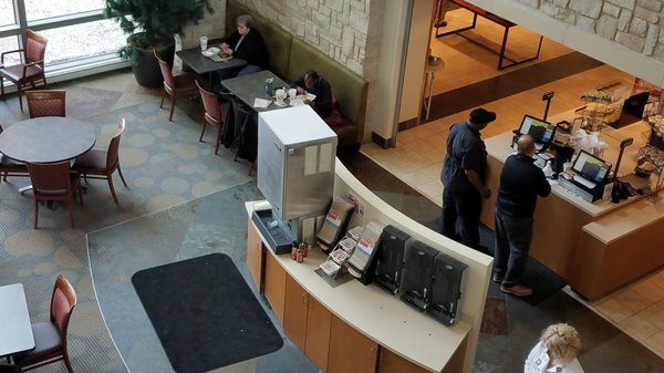 IU HEALTH WEST HOSPITAL - Updated August 2025 - 47 Photos & 80 Reviews ...