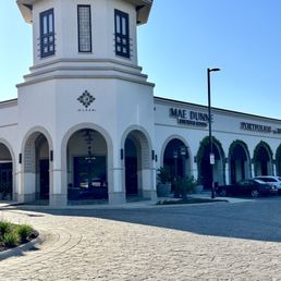 MAE DUNNE KITCHEN & GOODS - Updated May 2025 - 225 Photos & 138 Reviews ...