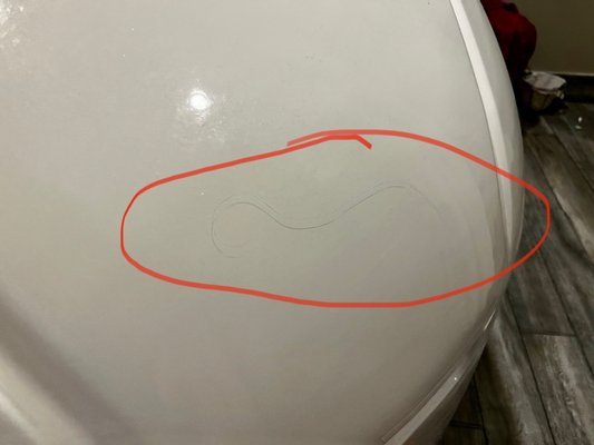 LUNA FLOAT SPA - Updated January 2026 - 69 Photos & 49 Reviews - 202 E ...