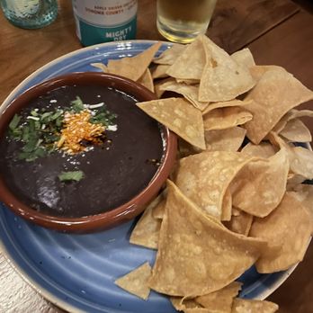 OTRA - Updated August 2024 - 240 Photos & 183 Reviews - 682 Haight St ...