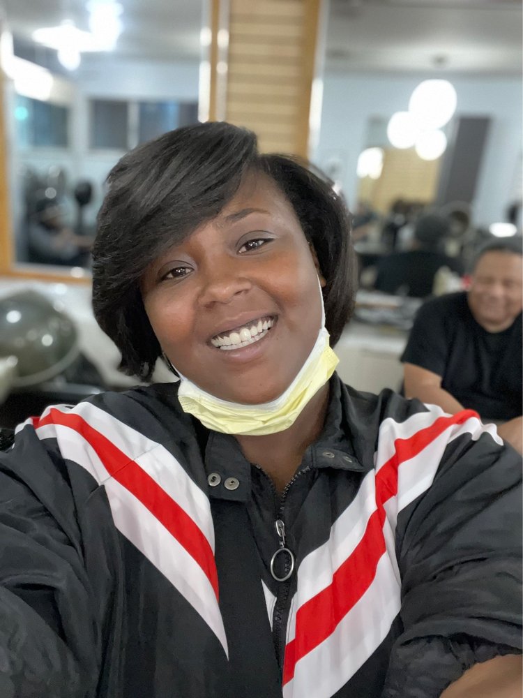 NEO MOD HAIR STUDIO - Updated December 2025 - 10 Reviews - 730 Willow ...