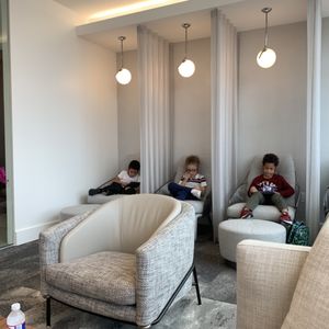 RMA - HOUSTON - Updated July 2025 - 10 Photos - 888 Westheimer Rd ...