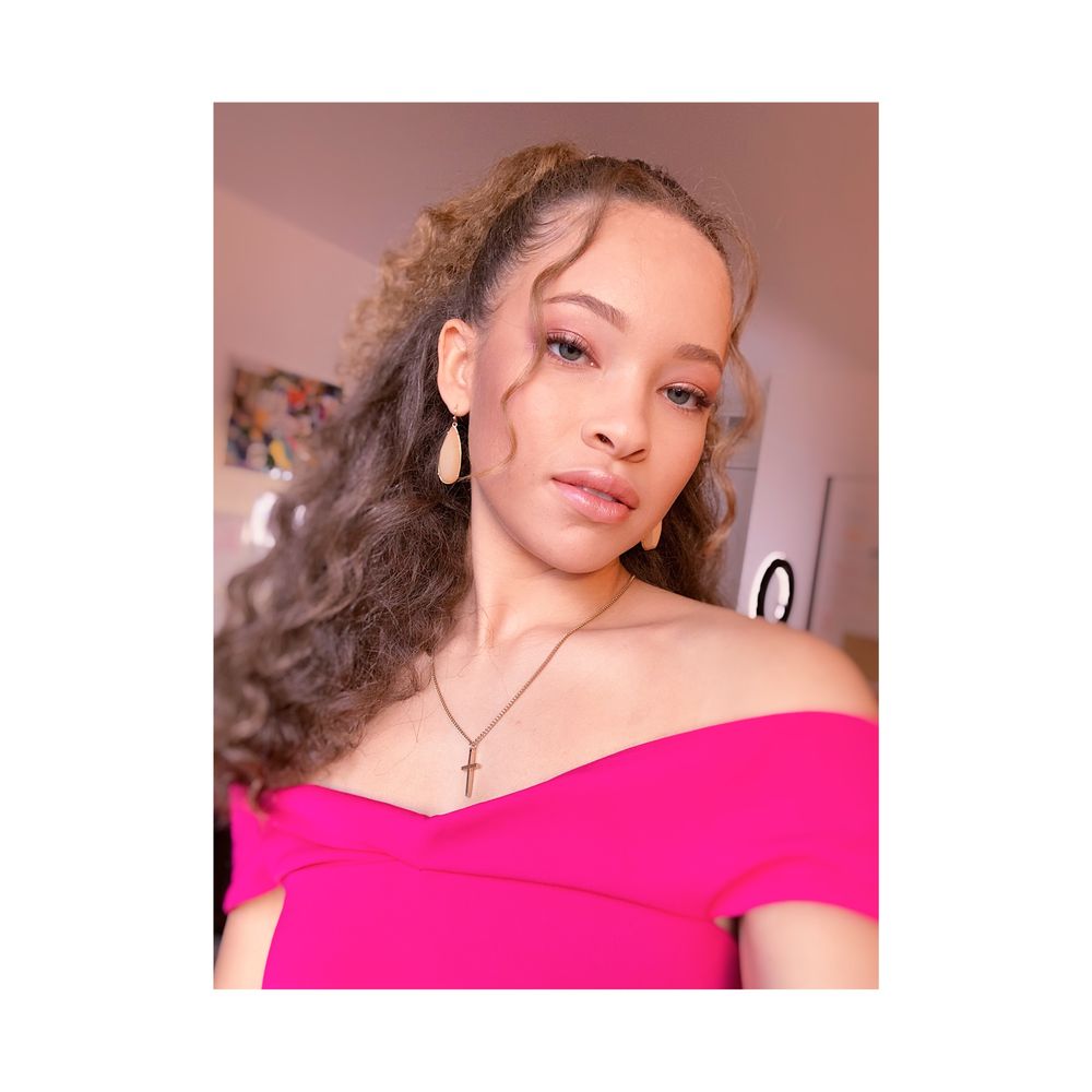 FINN SIMMONS - Updated February 2025 - San Fernando Valley, California - Home Cleaning - Phone ...