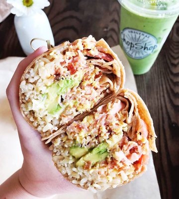 ORIGINAL CHOPSHOP - Updated October 2025 - 671 Photos & 686 Reviews ...