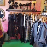 PRETTY PARLOR - 64 Photos & 102 Reviews - Women's Clothing - 119 Summit ...