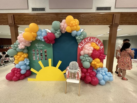 CLYDE AND NANCY JACKS CONFERENCE CENTER - Updated January 2026 - 3232 ...