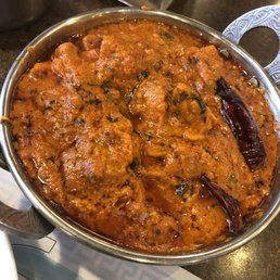 MAA KITCHEN - Updated August 2025 - 605 Photos & 288 Reviews - 8206 ...