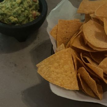 BIG CHILE REAL MEXICAN TACOS & TEX-MEX - Updated August 2025 - 77 ...