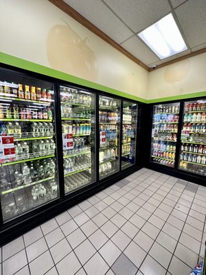 QUICK CHEK - Updated July 2025 - 24 Photos & 24 Reviews - 317 Durham ...