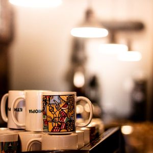 OAKWOOD ESPRESSO - 15 Photos & 27 Reviews - Coffee & Tea - 342-B ...