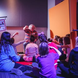 THE COMPASS CHURCH - NAPERVILLE CAMPUS - 33 Photos - 1551 E Hobson Rd ...