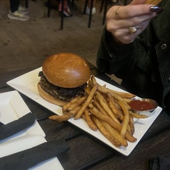 THE BAD APPLE - Updated March 2025 - 80 Photos & 38 Reviews - 658 W ...