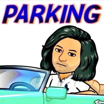 UNION STATION PARKING GARAGE - Updated December 2025 - 23 Reviews - 401 ...