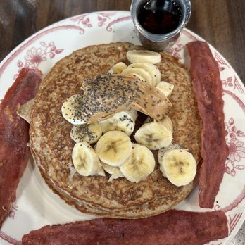 EGGSTASY - Updated July 2024 - 359 Photos & 253 Reviews - 2510 W Happy ...