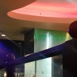 MANDARIN SUPER BUFFET - Updated June 2025 - 107 Photos & 207 Reviews ...