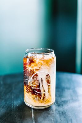 THE MORNING RITUAL - Updated January 2026 - 69 Photos & 14 Reviews ...