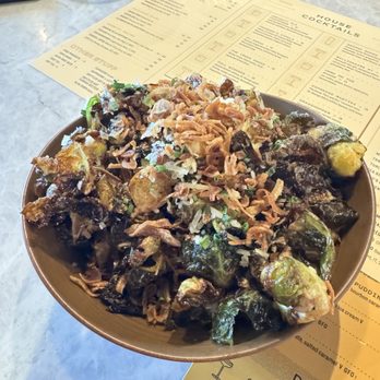 CYPRESS - Updated December 2025 - 31 Photos & 40 Reviews - 700 Yampa St ...