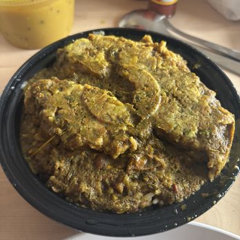 TRINCITI ROTI SHOP - Updated December 2025 - 840 Photos & 940 Reviews ...