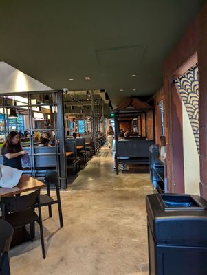 TRAVELER’S CART - Updated December 2024 - 247 Photos & 86 Reviews ...