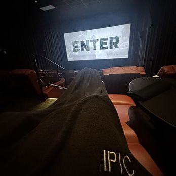 IPIC BOCA RATON - Updated December 2024 - 708 Photos & 731 Reviews ...