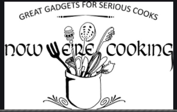 NOW WE’RE COOKING - Updated December 2025 - 46 Reviews - 8100 Wyoming ...