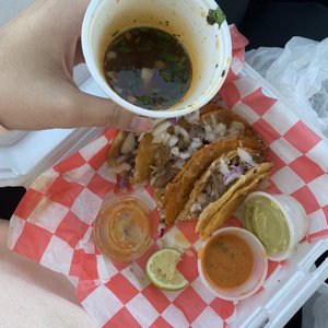 WICKED FOOD SHACK - 36 Photos & 23 Reviews - 2070 S 22nd St, Lafayette ...