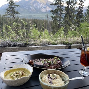 THE JUNIPER BISTRO - Updated July 2024 - 389 Photos & 167 Reviews - 1 ...