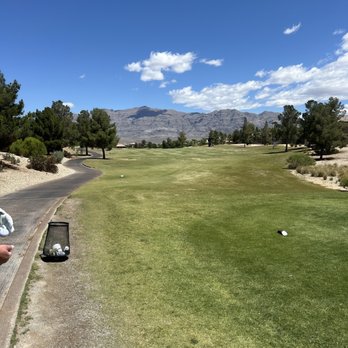 ALIANTE GOLF CLUB - Updated January 2026 - 58 Photos & 98 Reviews ...