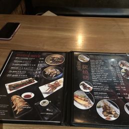 TIGER DEN - Updated April 2026 - 2126 Photos & 1382 Reviews - 9889 ...