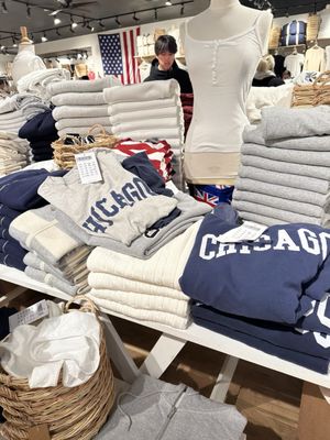 BRANDY MELVILLE - Updated August 2025 - 28 Photos & 32 Reviews - 8 E ...