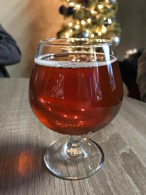 BLUE MONKEY BREWING COMPANY - Updated December 2024 - 50 Photos & 23 ...