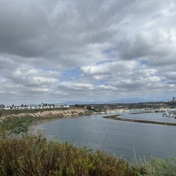 CASTAWAYS PARK - Updated October 2025 - 160 Photos & 38 Reviews - 700 ...