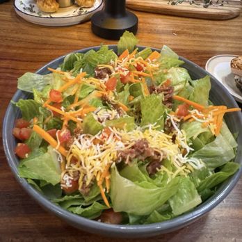 TRYST KITCHEN + COCKTAILS - Updated April 2025 - 208 Photos & 86 ...