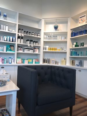 INSPA - ISSAQUAH - 21 Photos & 74 Reviews - 6150 E Lake Sammamish Pkwy ...