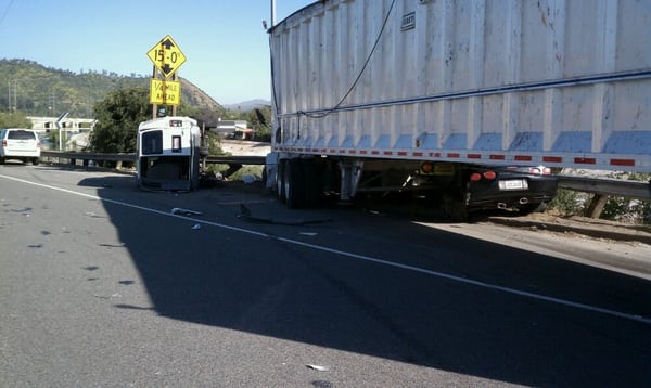 INTERSTATE 5 - Updated December 2025 - 20 Photos & 44 Reviews ...